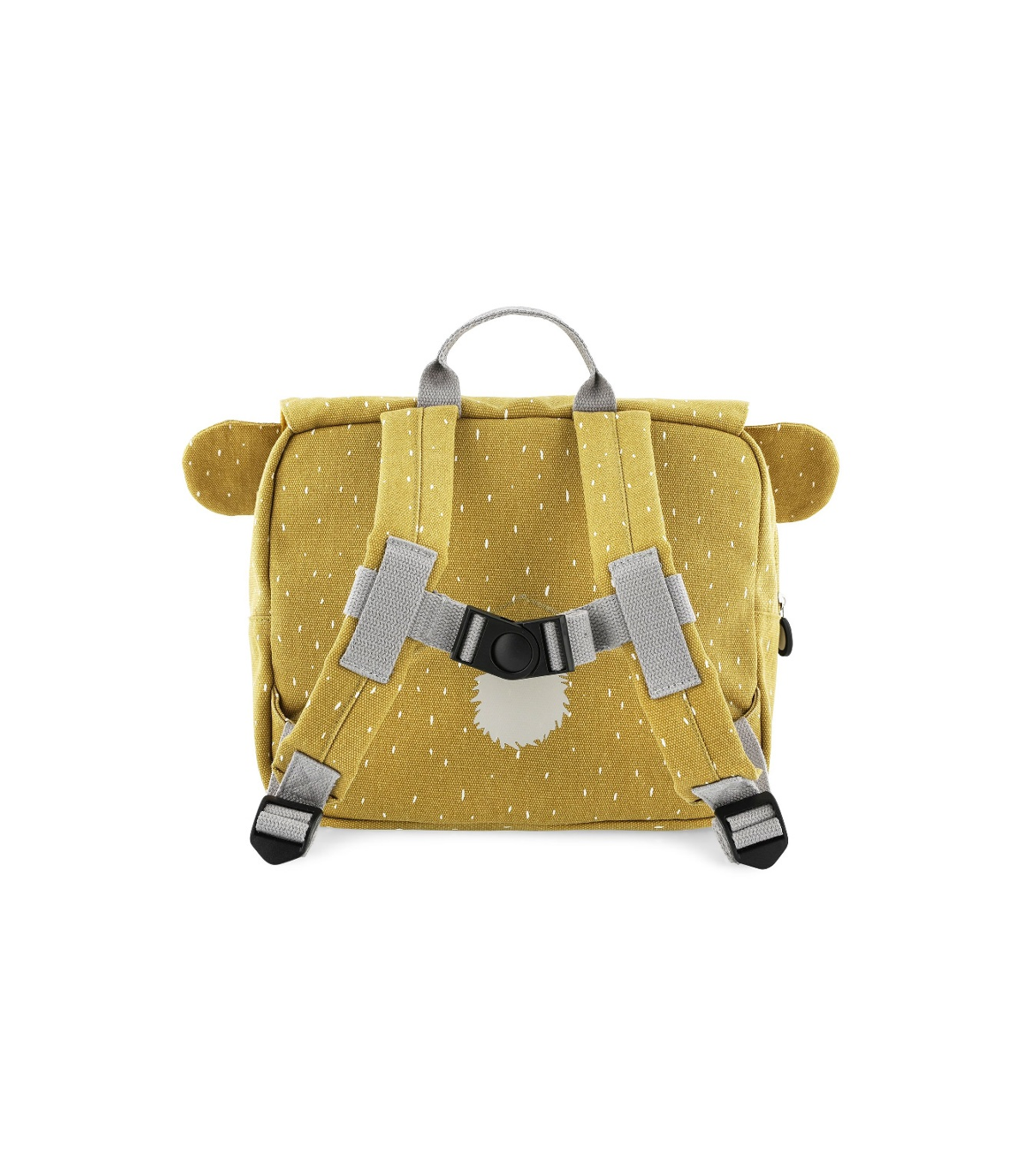 Cartable Mister Koala